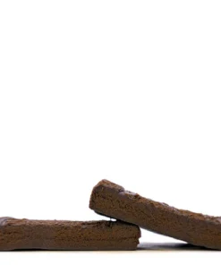 Honey Hash Candy THC - hashzaland